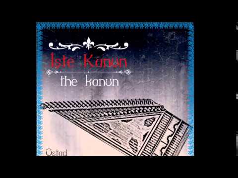 Göksel Kartal / Hakan Polat - Gülşen i Hüsnüne Kimler Varıyor (Enstrümantal)