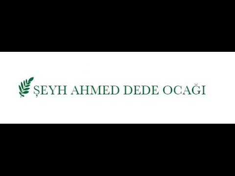 Mustafa  Tosun Dede (2)