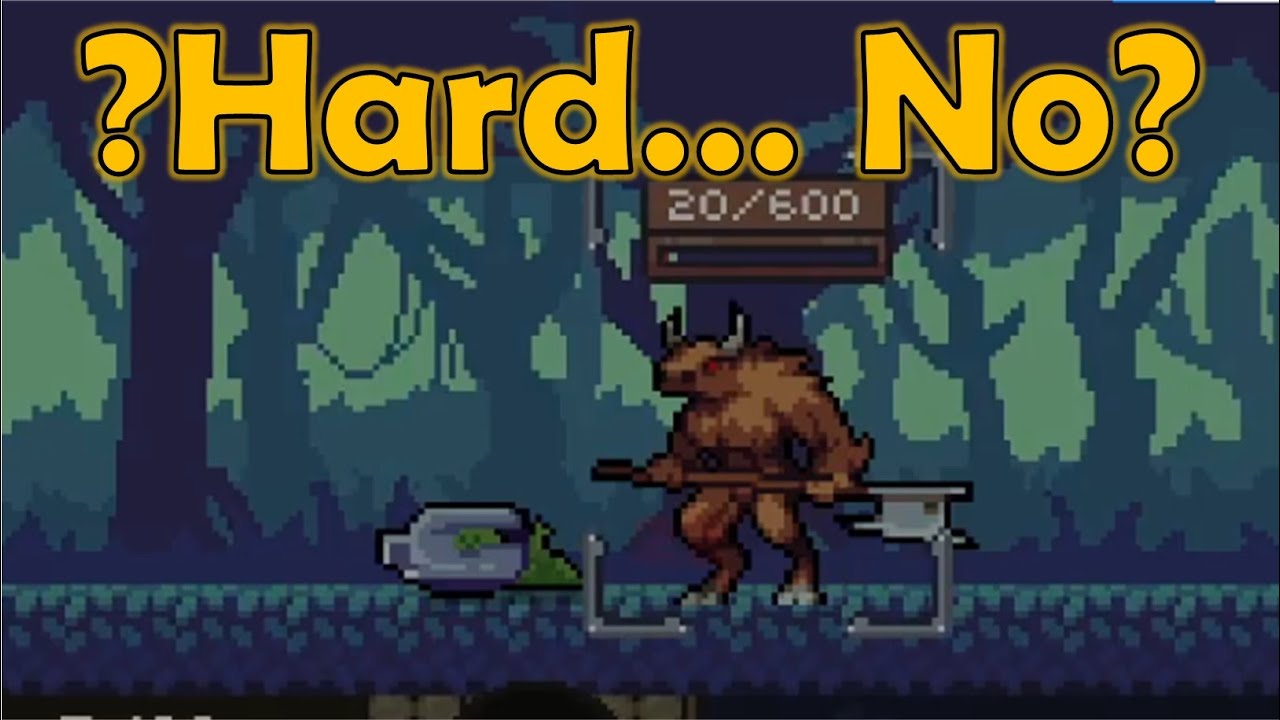 How Hard Could This Really Be - Balladin - Cruciball 14 - Peglin - YouTube