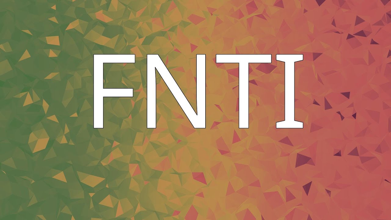 FNTI - YouTube