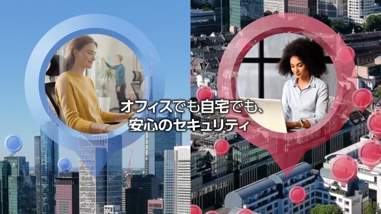 GIGA TANK GX4030 紹介動画【キヤノン公式】 - YouTube