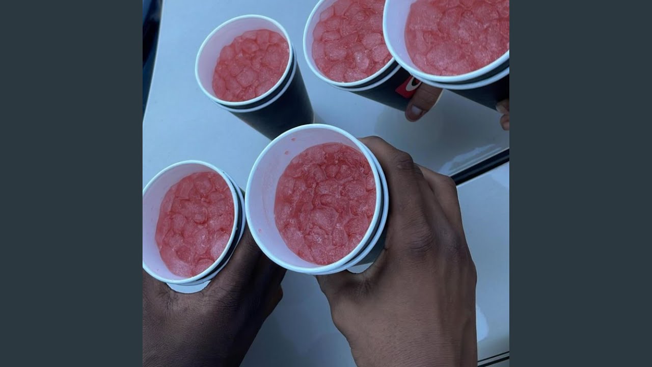 Binary Trigger (feat. MThreeFrm26) - YouTube