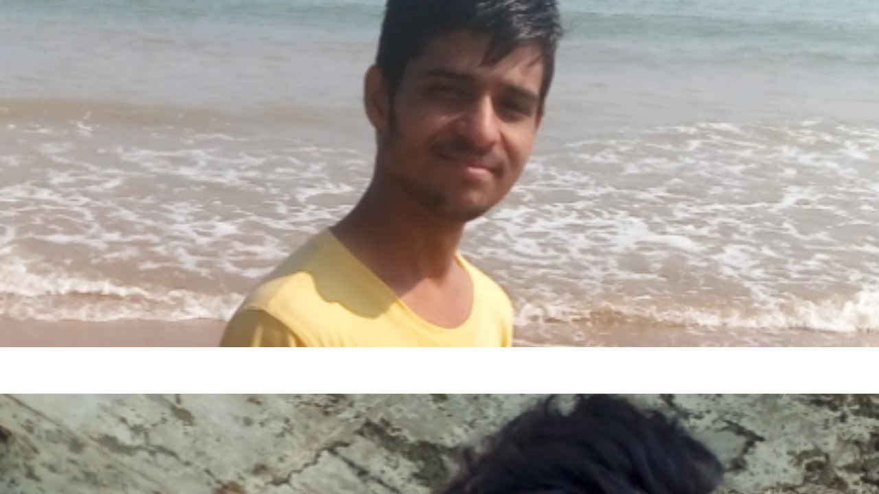 Ram.j friends - YouTube