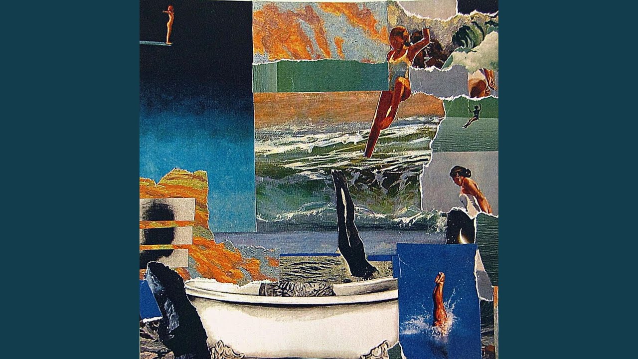 Jump Into Darkness - YouTube