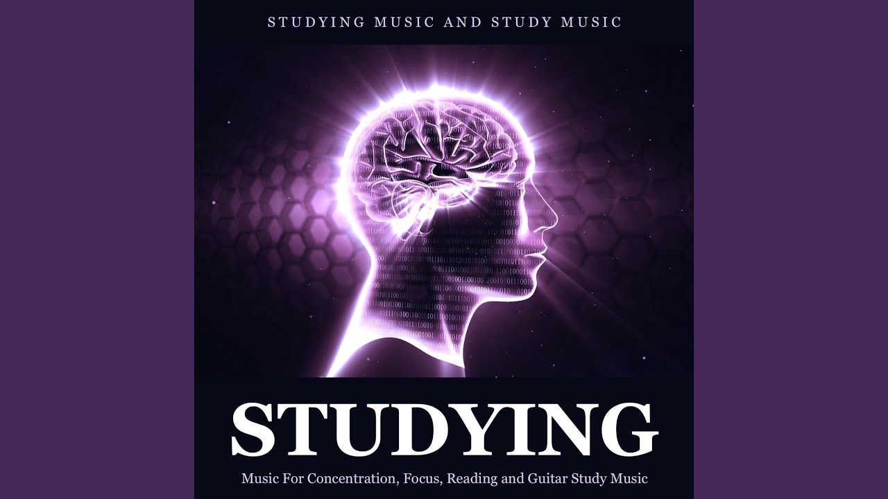Studying Music (Extreme Mindfulness) - YouTube
