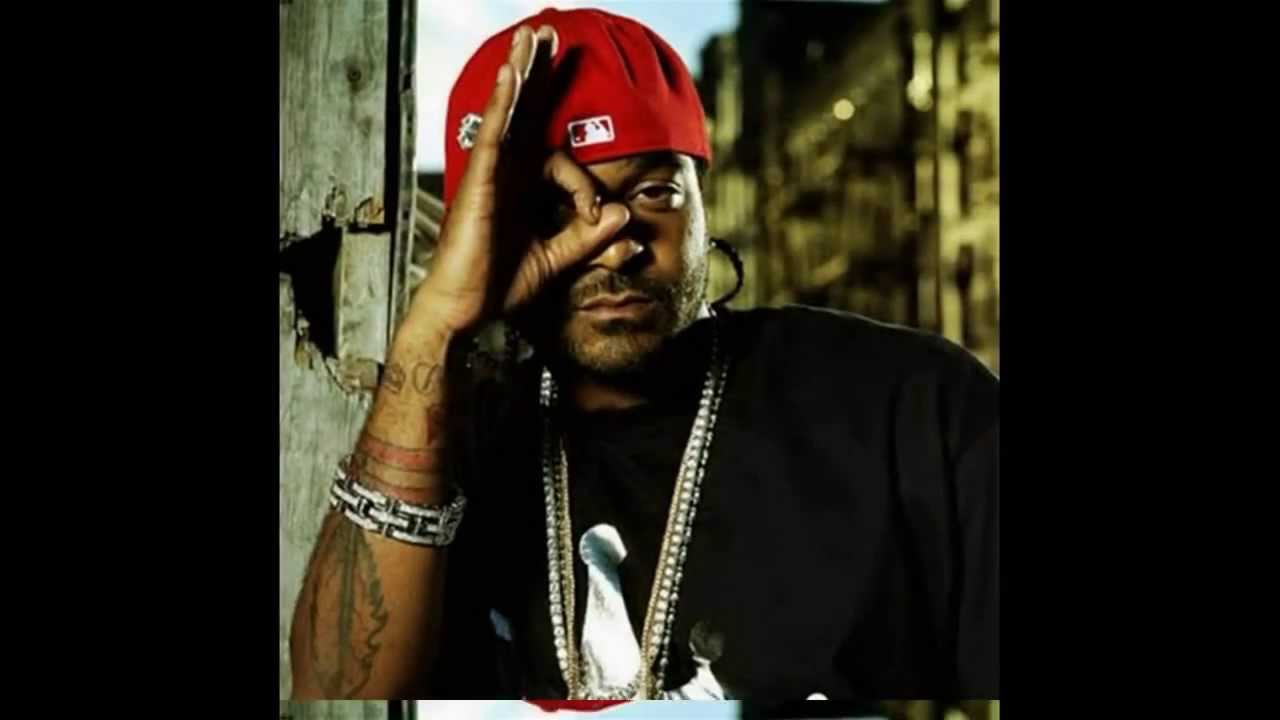 KILLUMINATI The Movie TRAILER. - YouTube