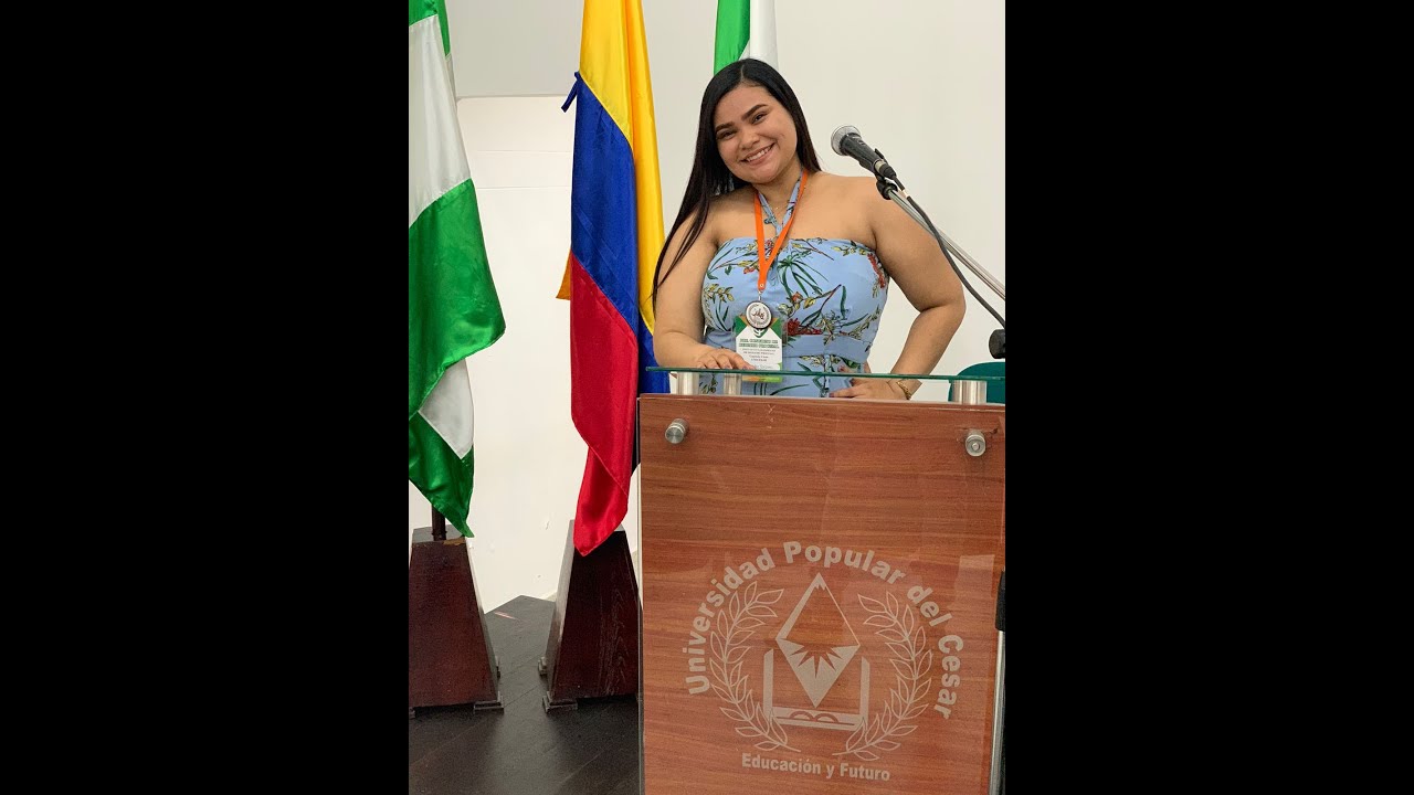 Audiencia Alberto Carcamo 2 - YouTube