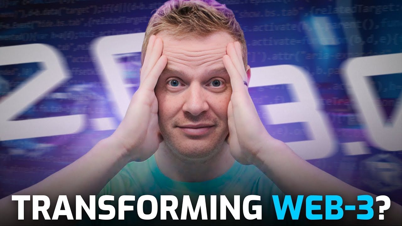 The Agency That Pays You to Improve Web3 | AMA with Cardinal Branding ...