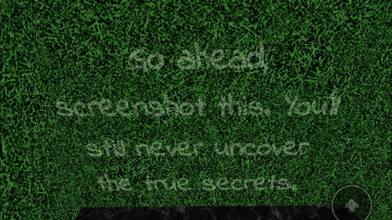 Secret in Stat Farm Incremental (Version 1.1.1 Early Beta) - YouTube