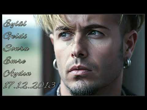 Emre Aydın 💚 Eylül Geldi Sonra official audio video 17.12.2013 @emreaydn1605 @Emreaydinfarkyaratir