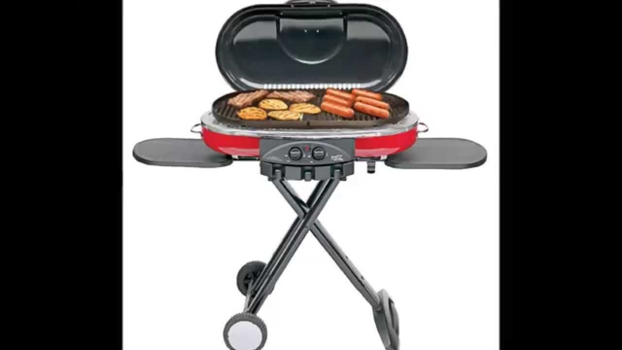 Coleman Roadtrip LXE Propane Grill Price Info|Coleman 9949-750 Road ...