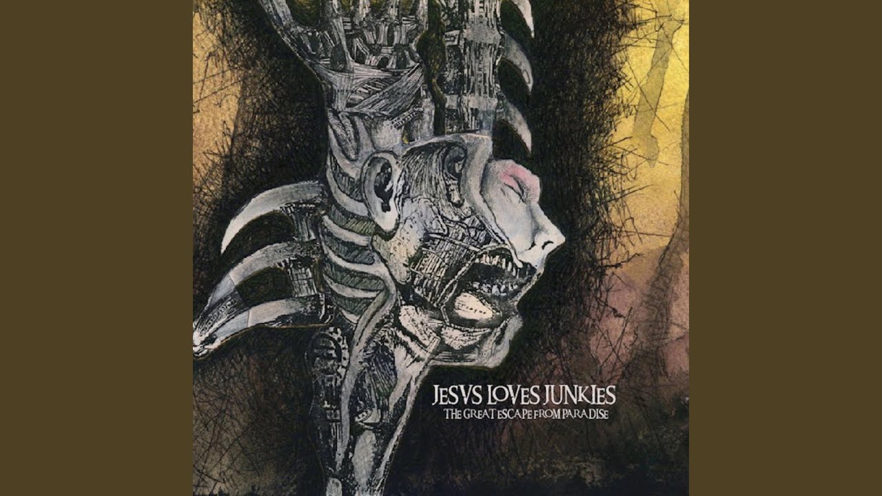 Guilty Tree - YouTube