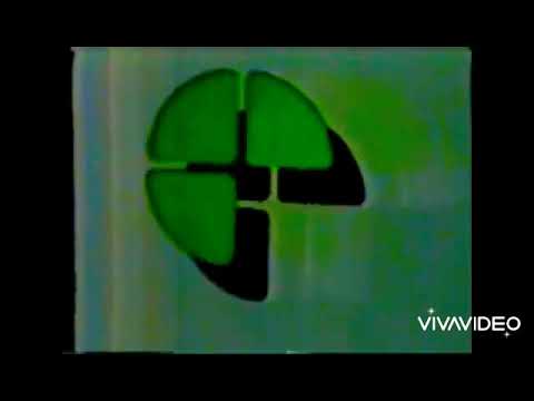 Chamada Esporte Espetacular (1994)