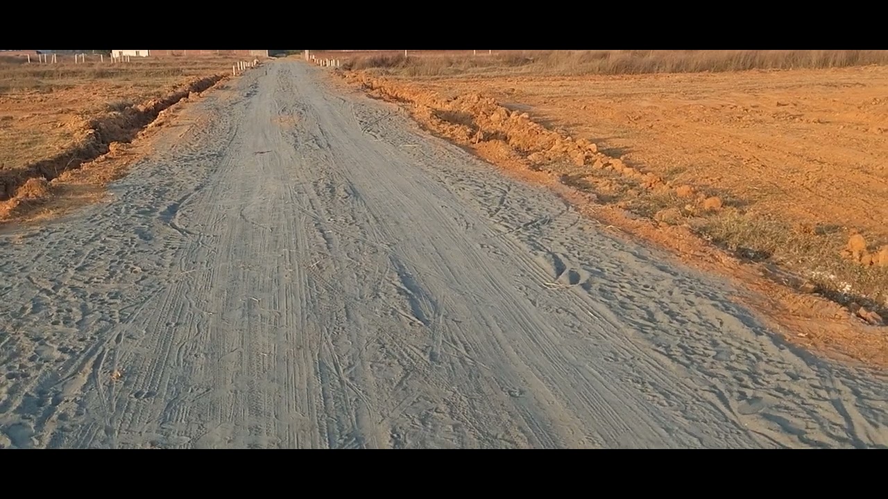 Simplex/ Duplex Project - YouTube