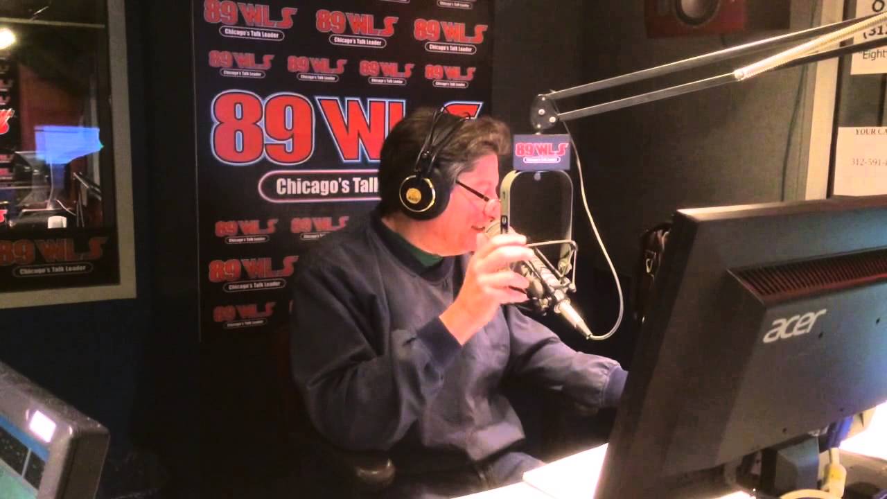 Chet Chit Chat 1-5-15 - YouTube