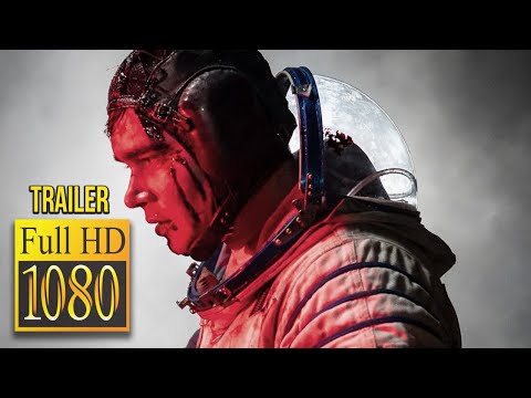 🎥 SPUTNIK (2020) | Movie Trailer | Full HD | 1080p