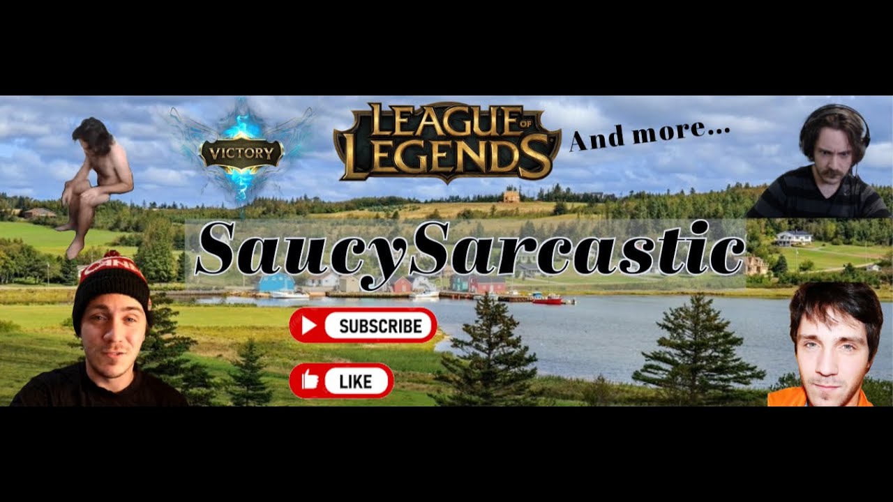 EVERY LOSS IS MY FAULT - no longer blaming others - YouTube