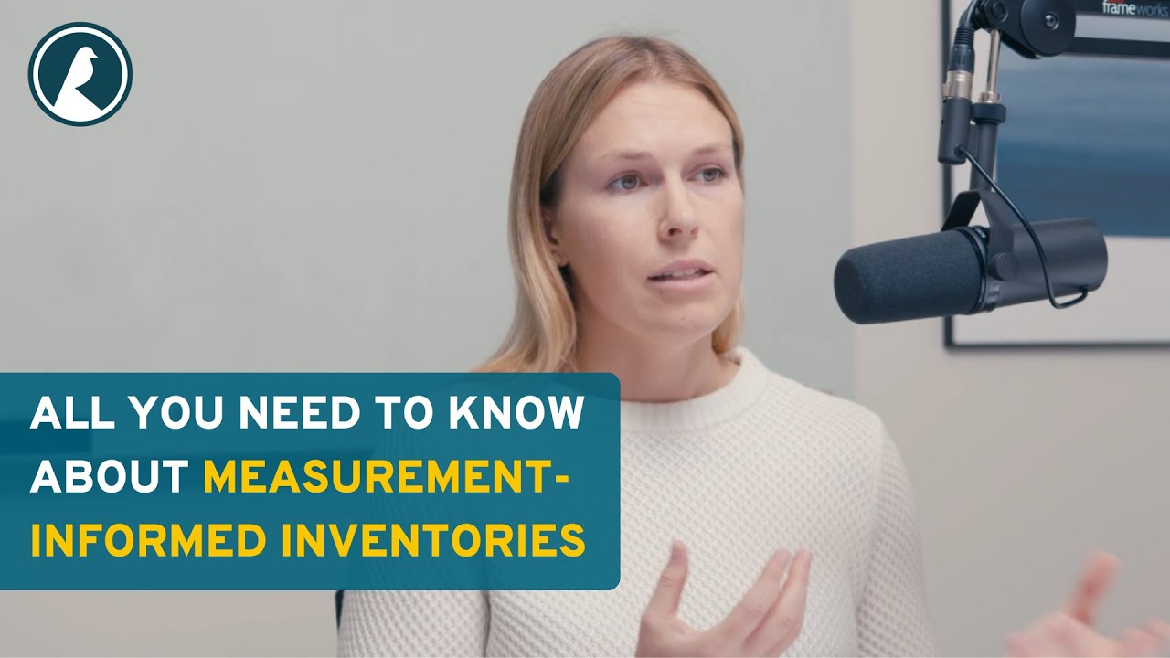 All you need to know about measurement-informed inventories | Canary ...
