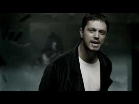 Murat Boz - Özledim