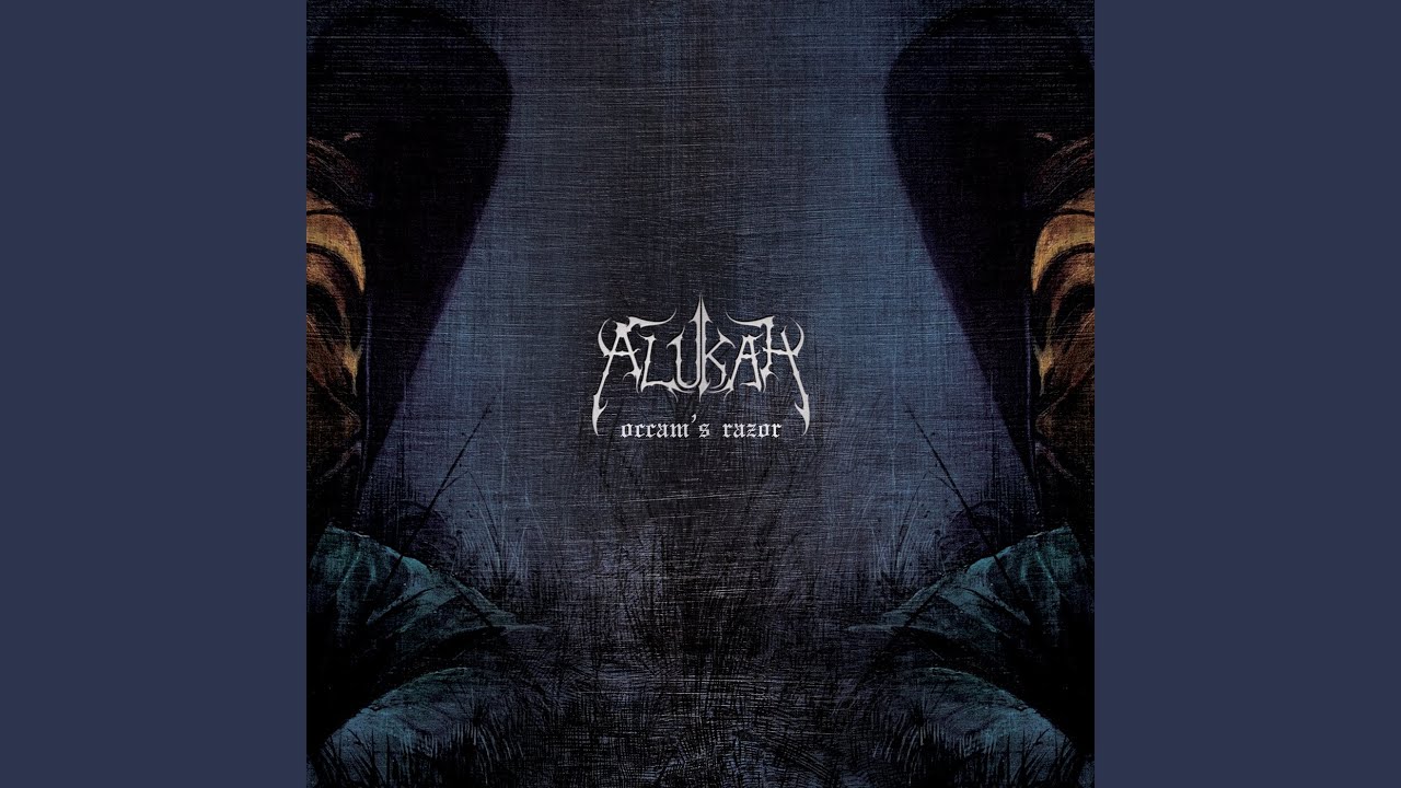 Occam's Razor - YouTube