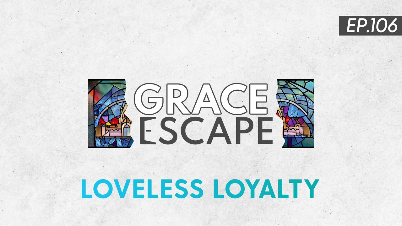 Love Weaponized: When Pentecostal Image Matters More Than People ...