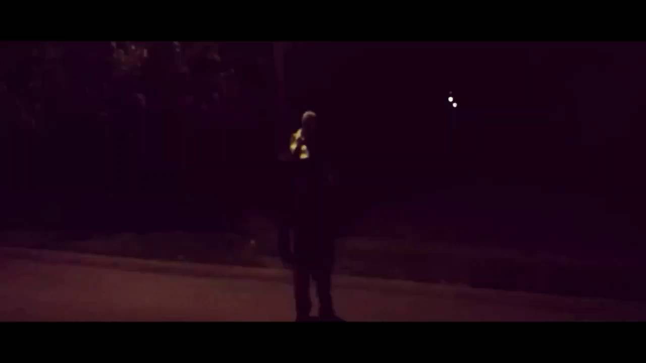 AMALANHIG vampire of Cebu Philippines - YouTube