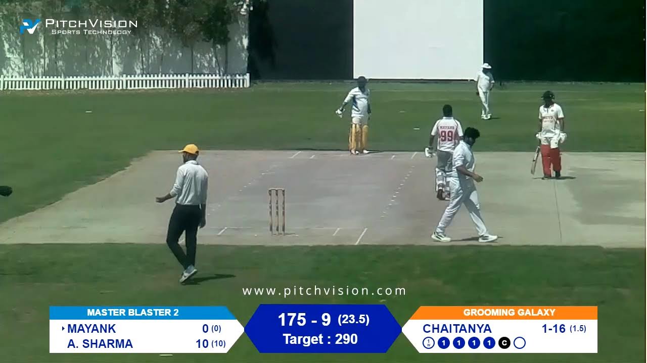 JMR ULTRA 7 GROOMING GALAXY VS MASTER BLASTER 2 - YouTube