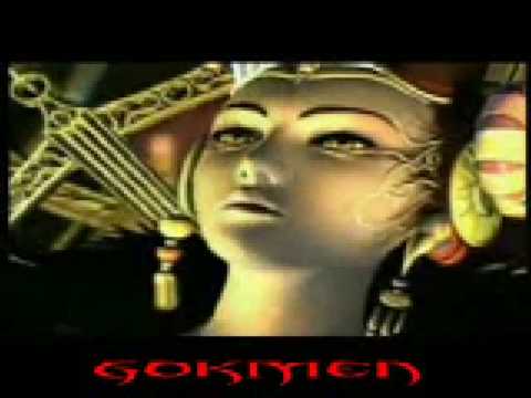 Oya Bora - Sevmek zamani