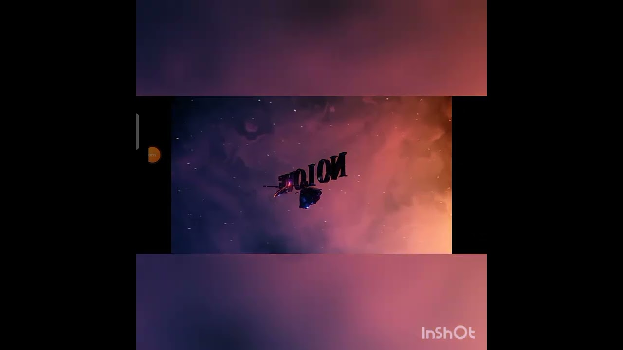 NO LOVE ORIGINAL (AUDIO) DOWNLOAD LINK IN COMMENT - YouTube