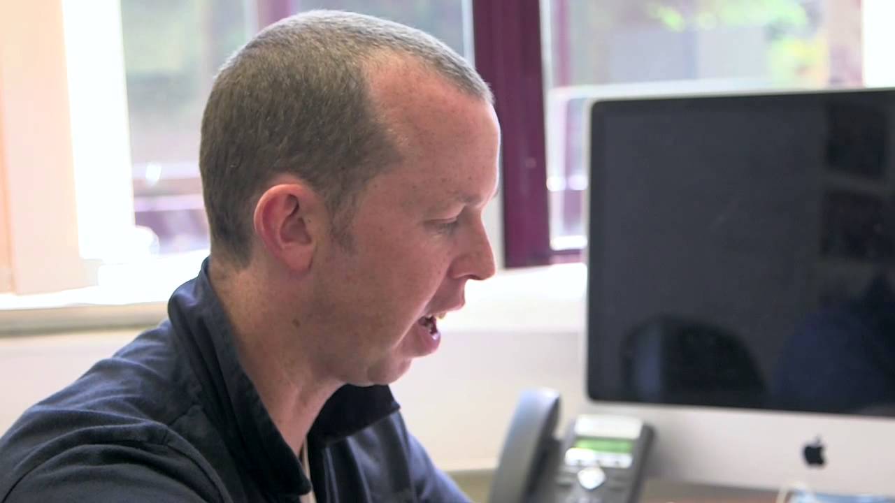 Six Sequences - Numberphile