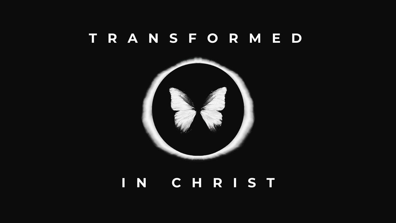 Damascus Community Church Live Stream, January 26, 2025 10:30 AM PST ...