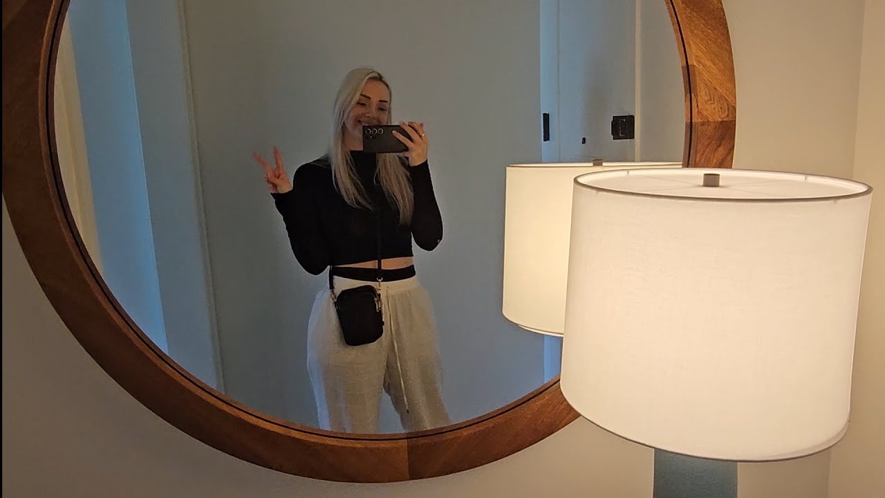 evermore resort orlando 4 bedroom flat unofficial room tour with room ...