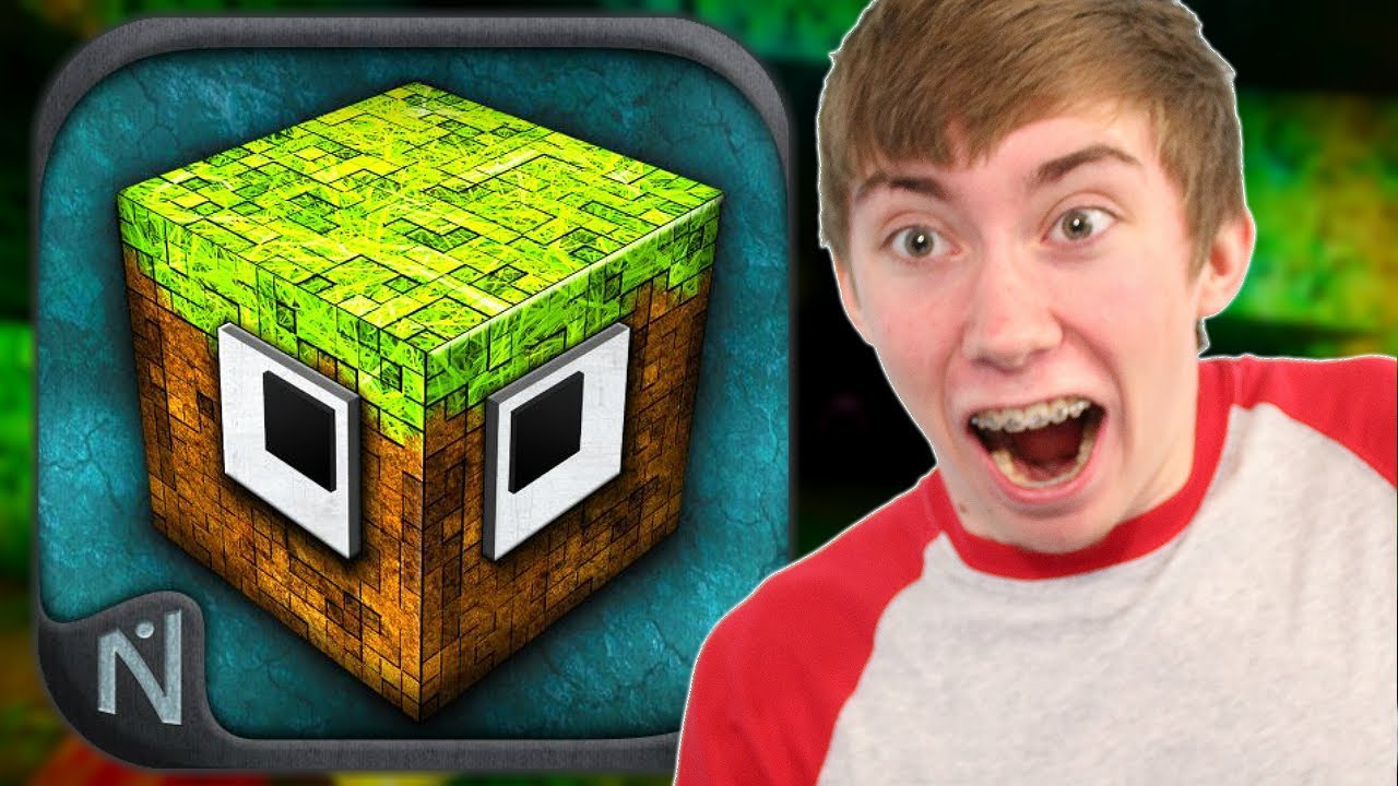 Unleash Your Creativity with Monster Crafter – Hello Kids Fun