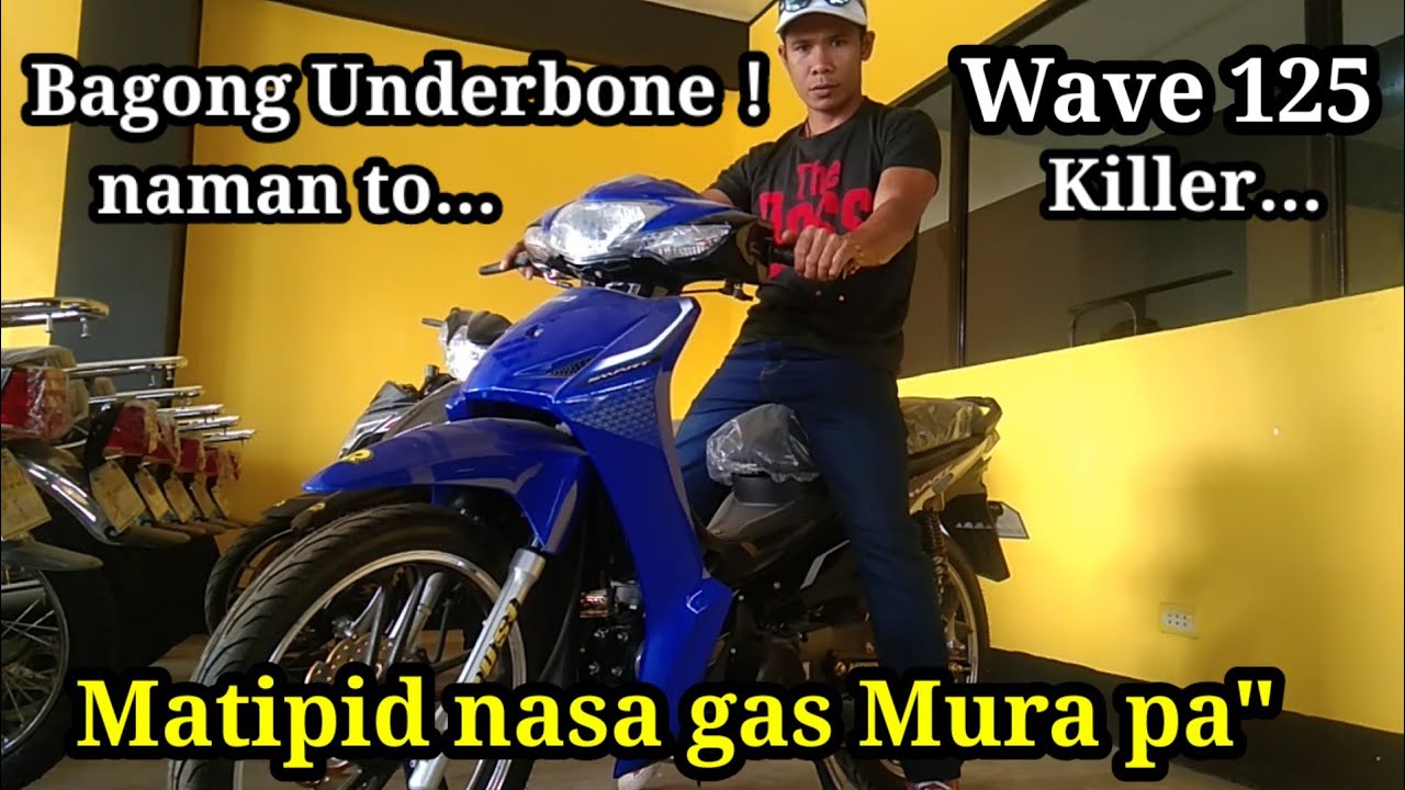 Rusi Smart 125 model 2024！Walk Around review！Specs and Price！ - YouTube