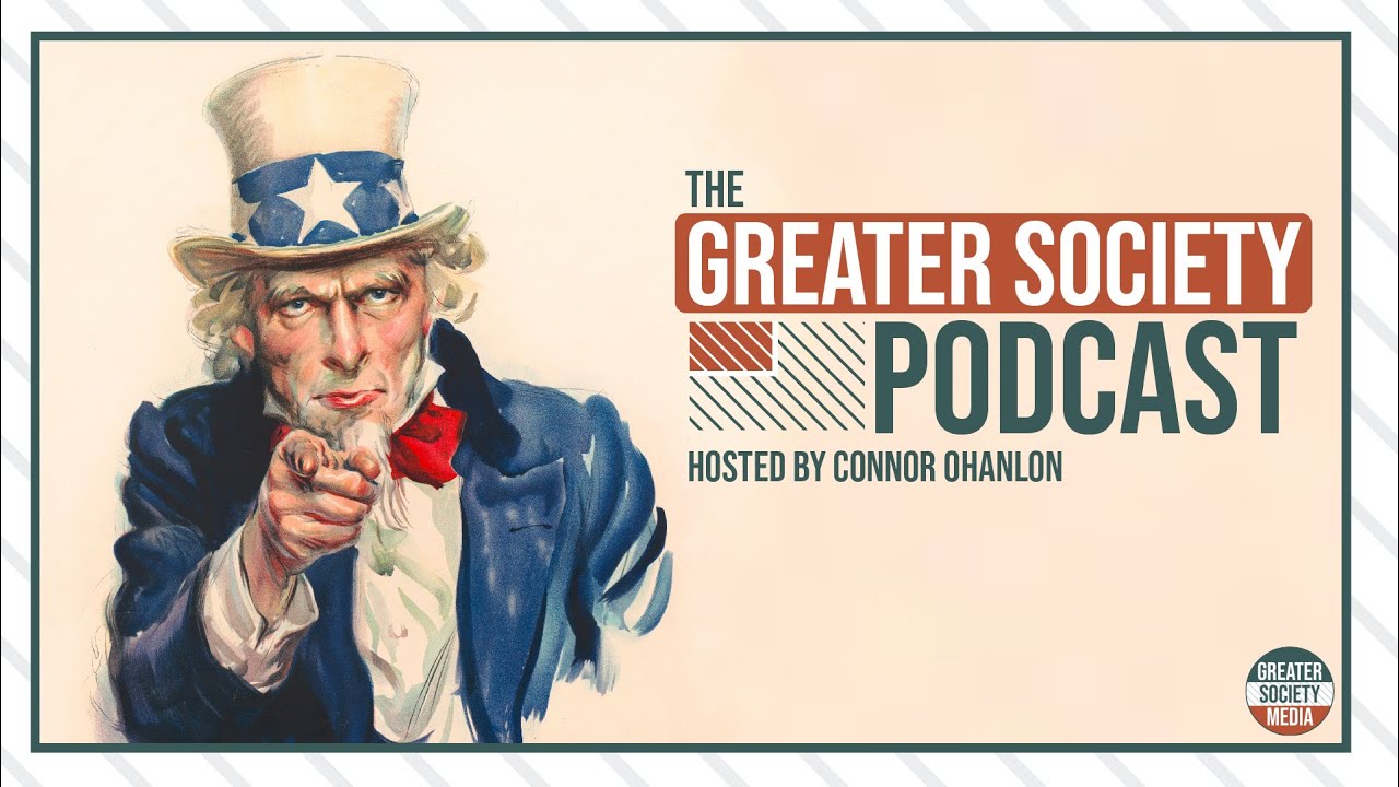 Progressive Patriotism Pushes Back Against Far Right Nationalism ...