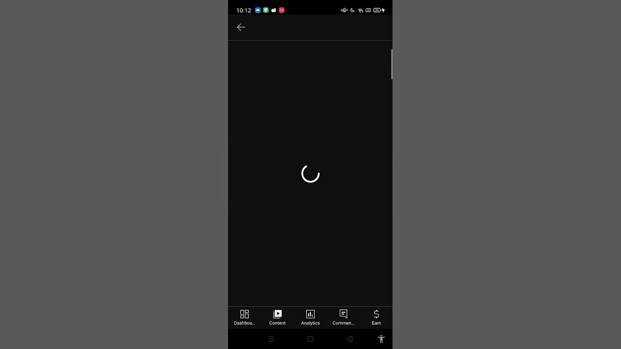 how to make your own hashtag @Imsotired138 - YouTube