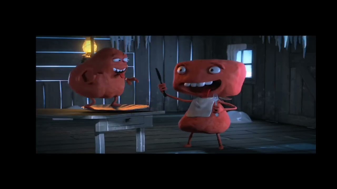 Bill and Tony ຕອນ ໄຂ້ຫອ້ງຜູ້ໂດຍສານ ep1 - YouTube