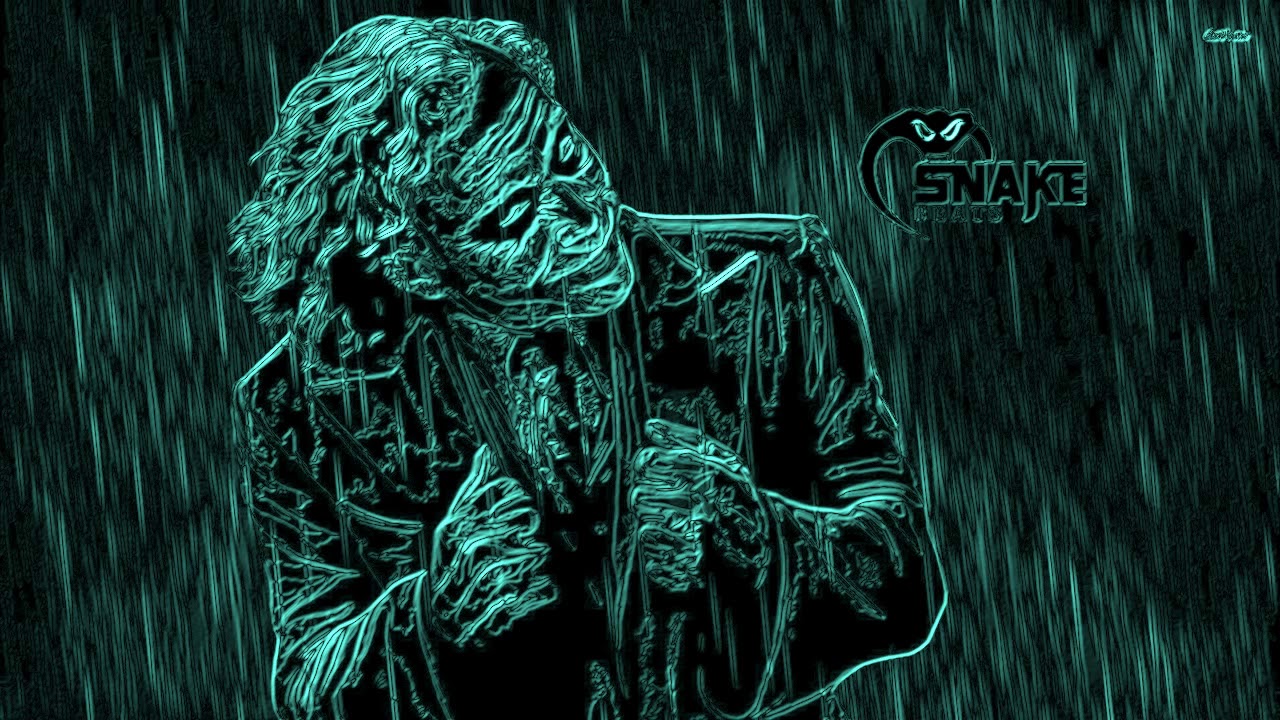 Freestyle - Hip Hop Beats, Instrumental - Prod. Snake Beats - YouTube