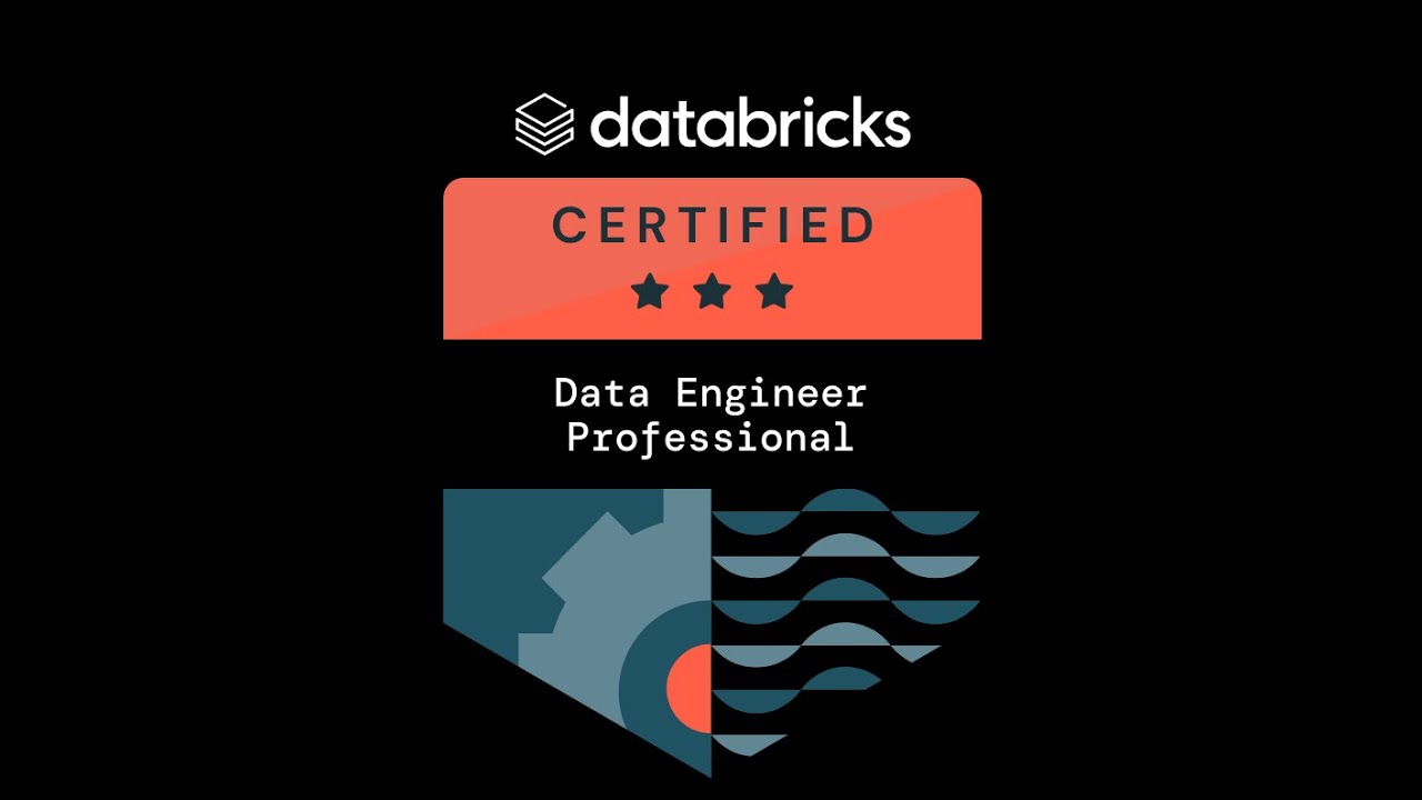 Databricks Certified Data Engineer Professional - Full Questions and ...