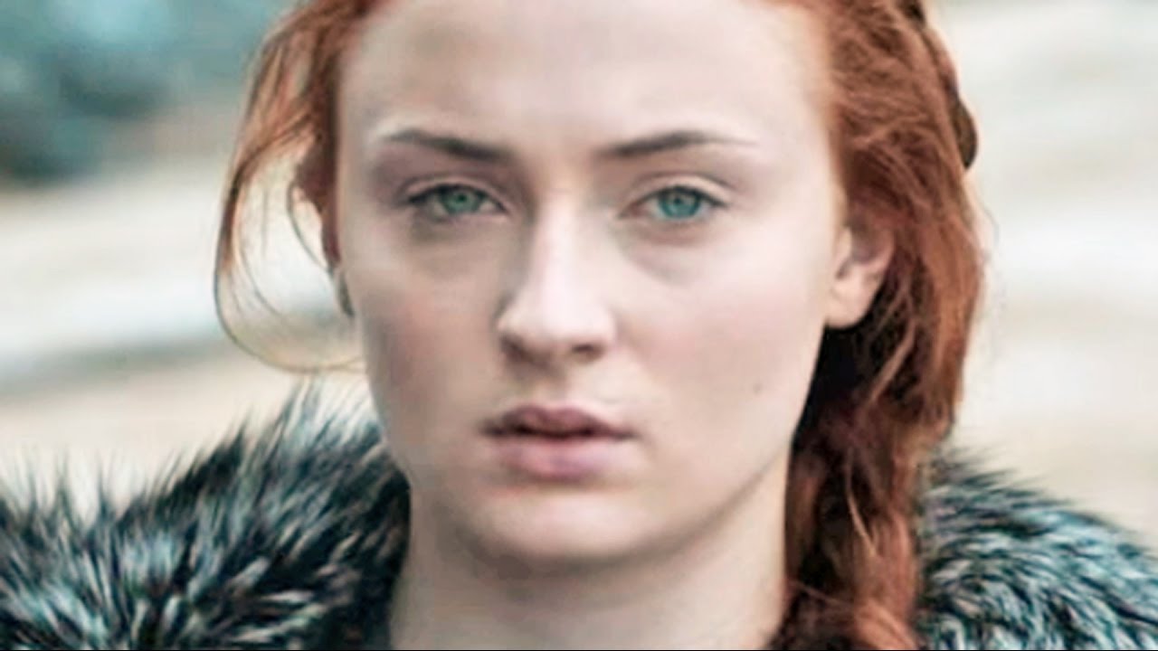 Highly Controversial TV Moments - YouTube