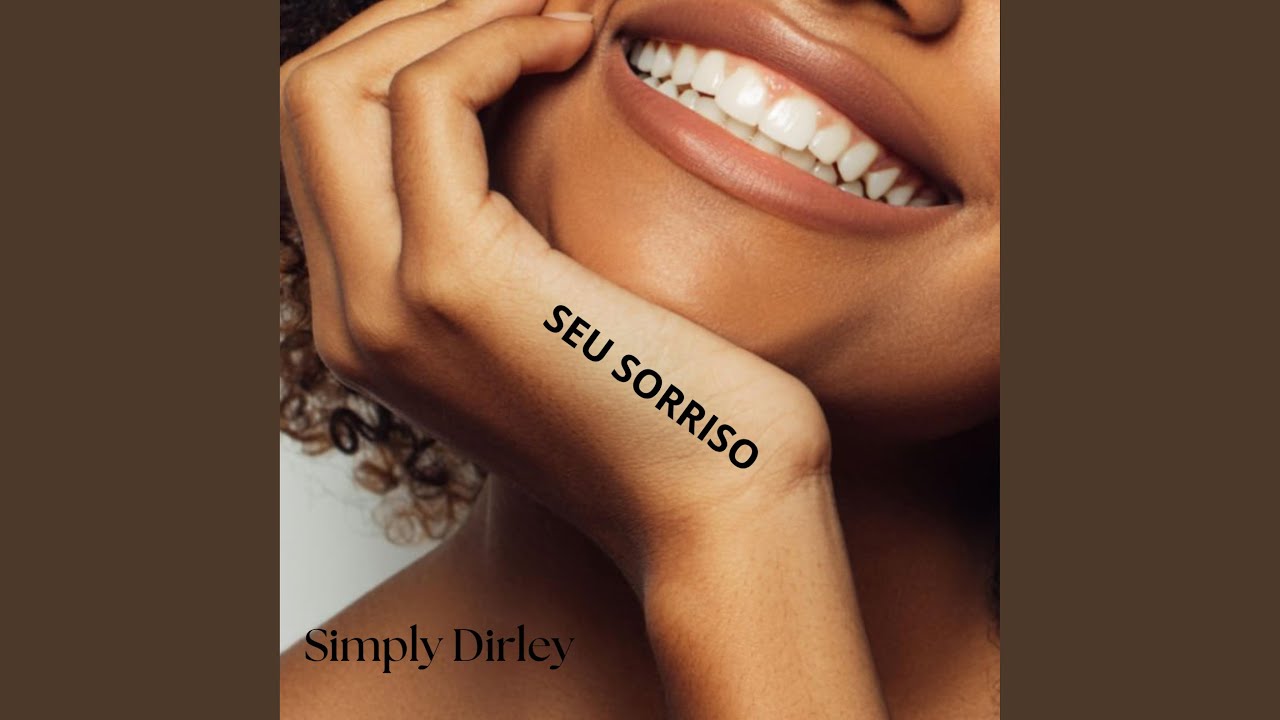 Seu Sorriso - YouTube