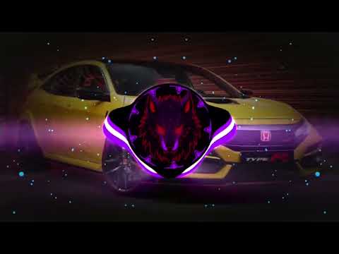 DJ PLAKATA PLAKATA VIRAL TIKTOK‼️MENEA TU CHAPA 