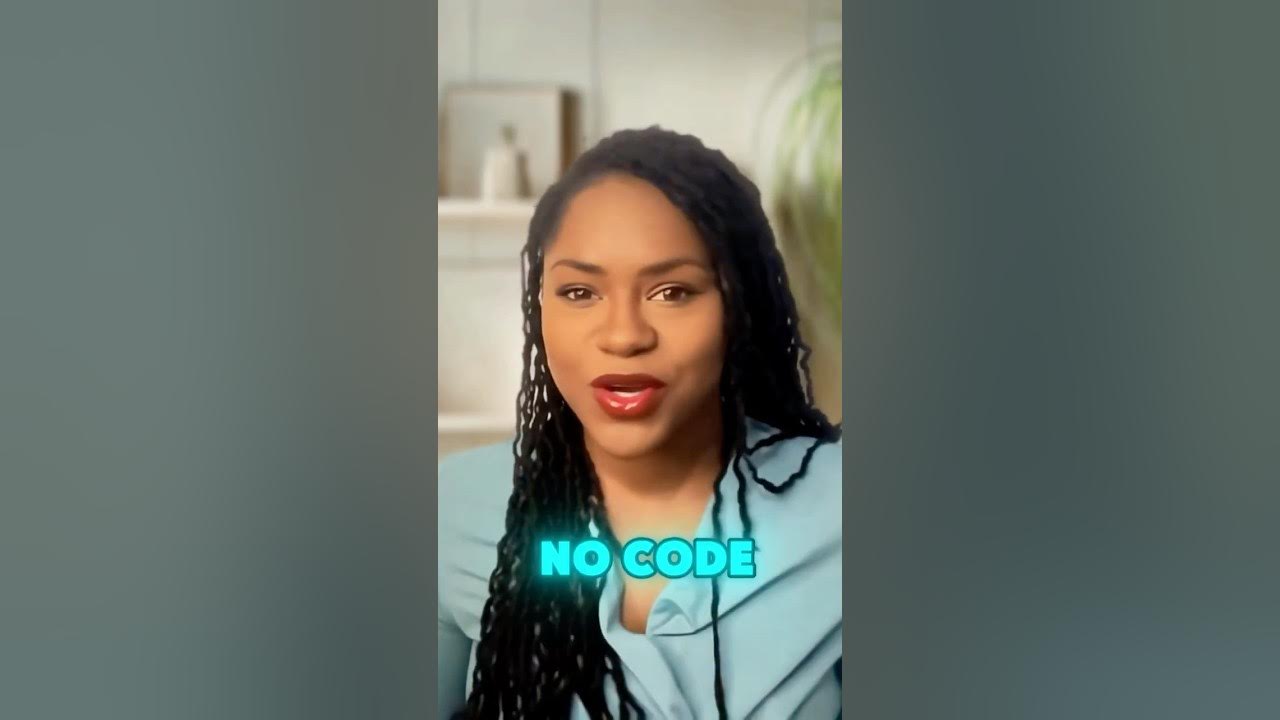 Make mobile apps without writing a single line of code 🤯🔥 #boltnew #mobileappdevelopment # ...