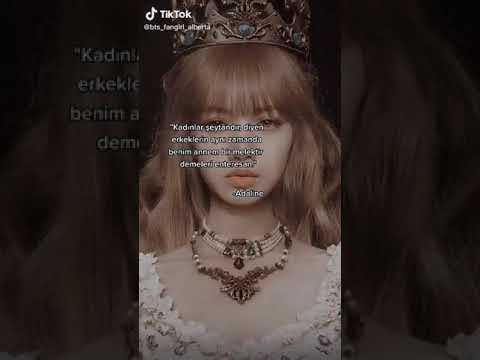 Tiktok Twitter Akımı (güzel sözler)#tiktok #twitter