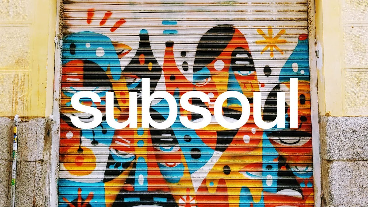 Lee Foss, Eli Brown & Anabel Englund - Brazil (MK Remix) - YouTube