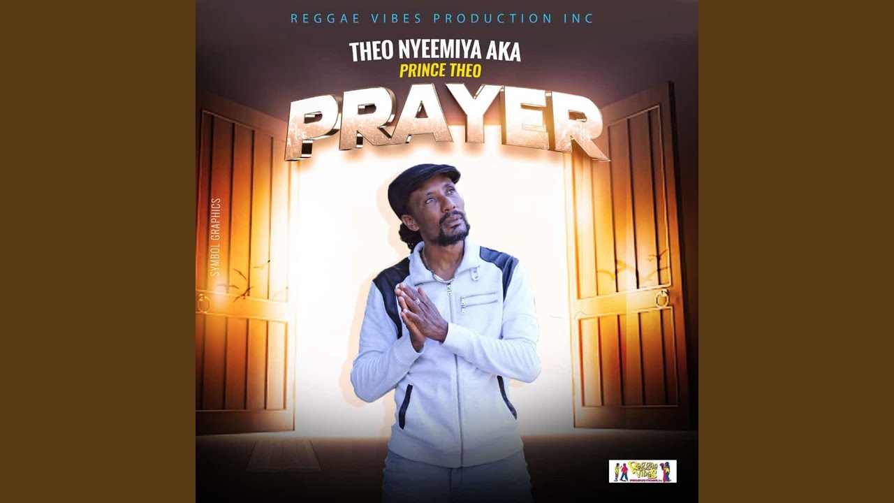 Prayer - YouTube