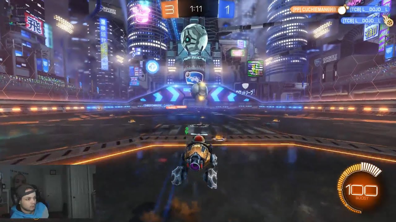 Erobb Gets A Rare W | Twitch Clips - YouTube