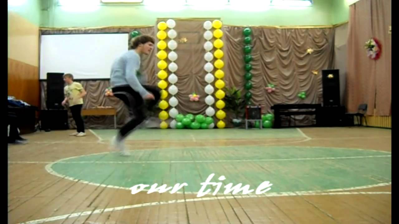 VaNiTo - The first episode of my saga(Preview).mp4 - YouTube