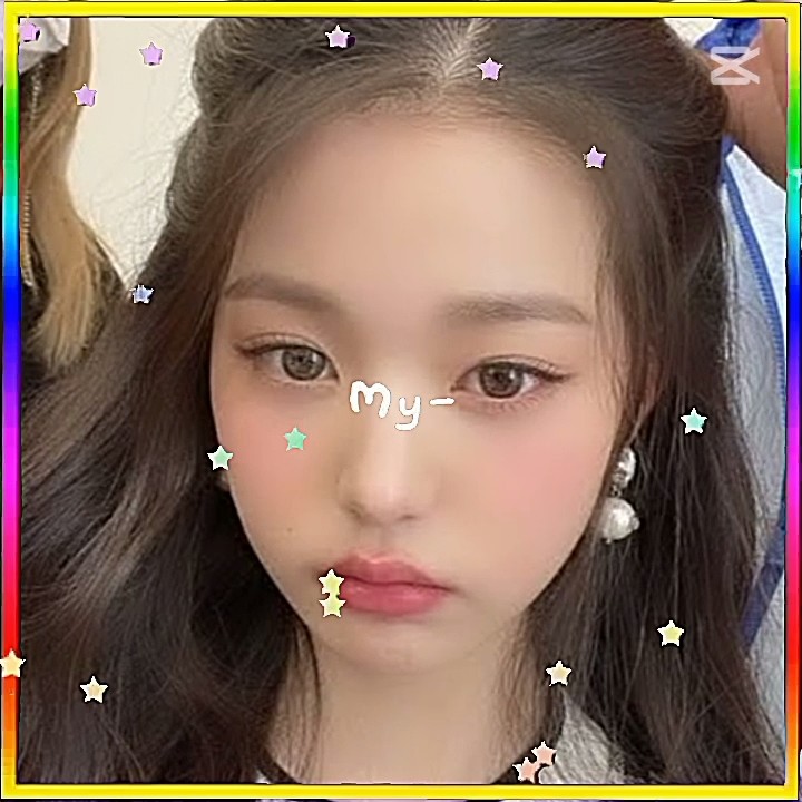 my baby joyyy! - YouTube