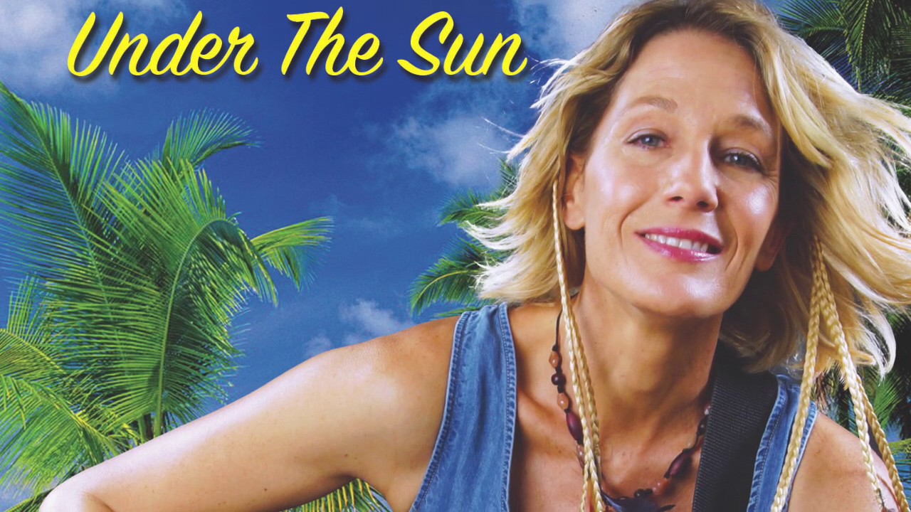 Under The Sun - YouTube